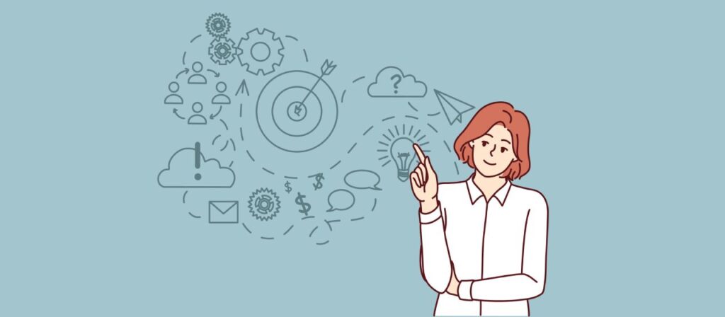 ISFPとENTPの相性は良い＆悪いの両面。恋愛・仕事・友達・家族、AとTの相性まとめ | MBTIメディア