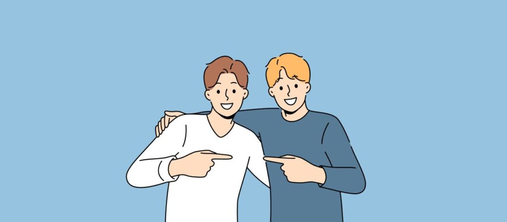 ISFPとENTJの相性は良い＆悪いの両面。恋愛・仕事・友達・家族、AとTの相性まとめ | MBTIメディア