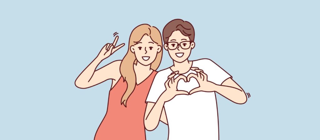 ISFJとINTJの相性は良い＆悪いの両面。恋愛・仕事・友達・家族、AとTの相性 | MBTIメディア