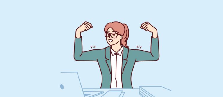 INFJとINTJの相性は良い。恋愛・仕事・友達・家族、AとTの相性まとめ | MBTIメディア
