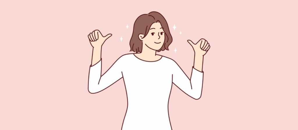 ENFPとESTPの相性は良い。恋愛・仕事・友達・家族、AとTの相性を解説 | MBTIメディア