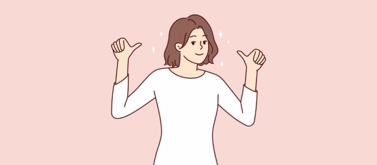 INFJとENFJの相性は良い。恋愛・仕事・友達・家族、AとTの相性を解説 | MBTIメディア