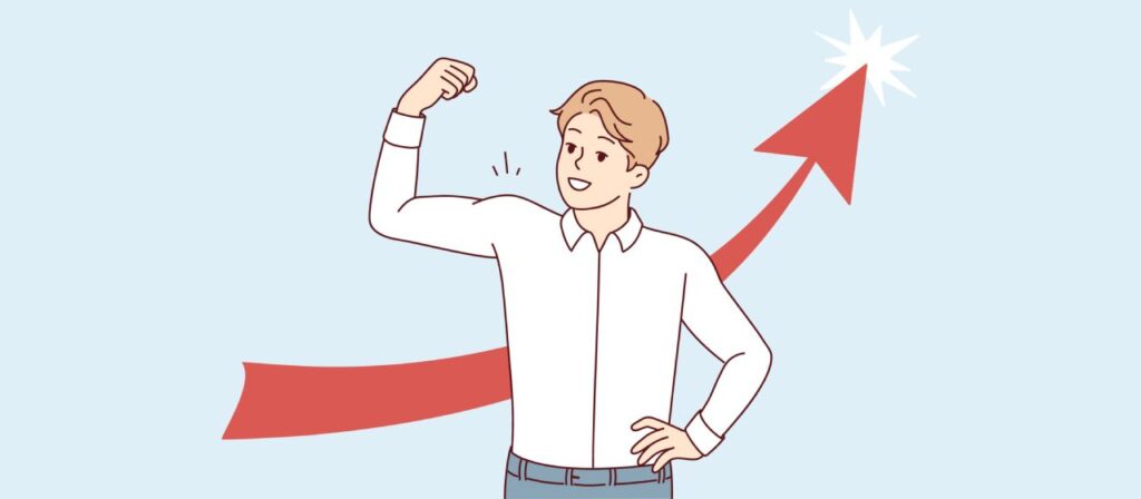 ESFJとENTJの相性は良い。恋愛・仕事・友達・家族、AとTの相性を解説 | MBTIメディア