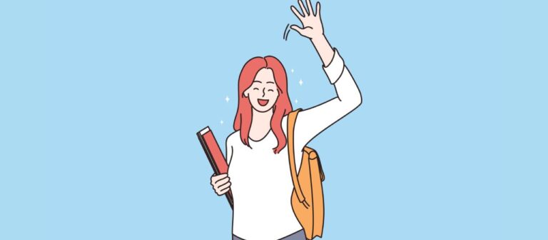 ENFPとENTJの相性は良い。恋愛・仕事・友達・家族、AとTの相性は？ | MBTIメディア